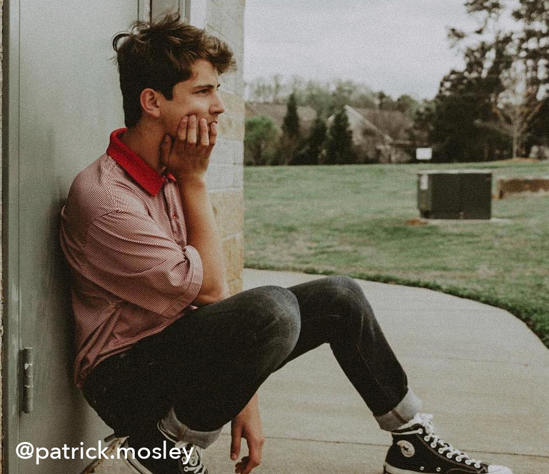 #AEJEANS MADE WITH YOU - American Eagle Style, Outfitting & News Blog