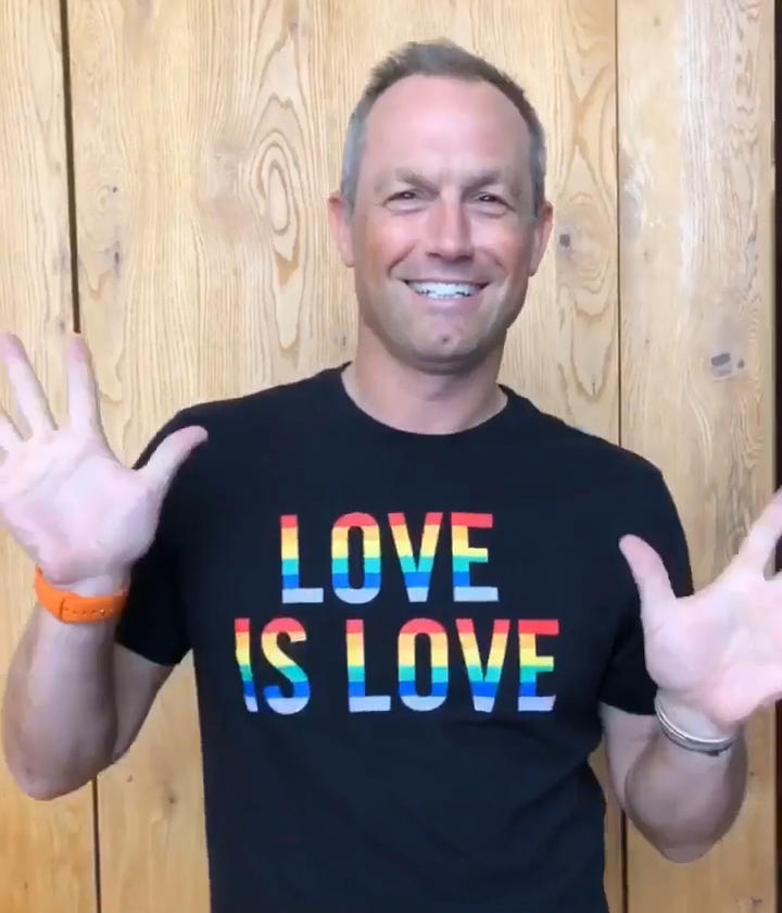 AE X IT GETS BETTER: CHAD - American Eagle Style, Outfitting & News Blog