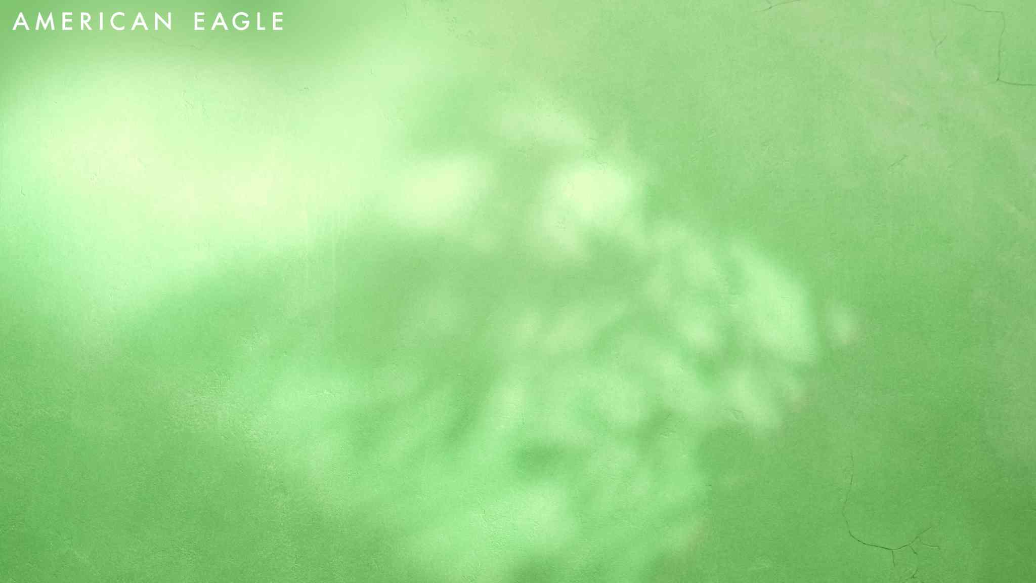 Video Chat Backgrounds - #AEJeans