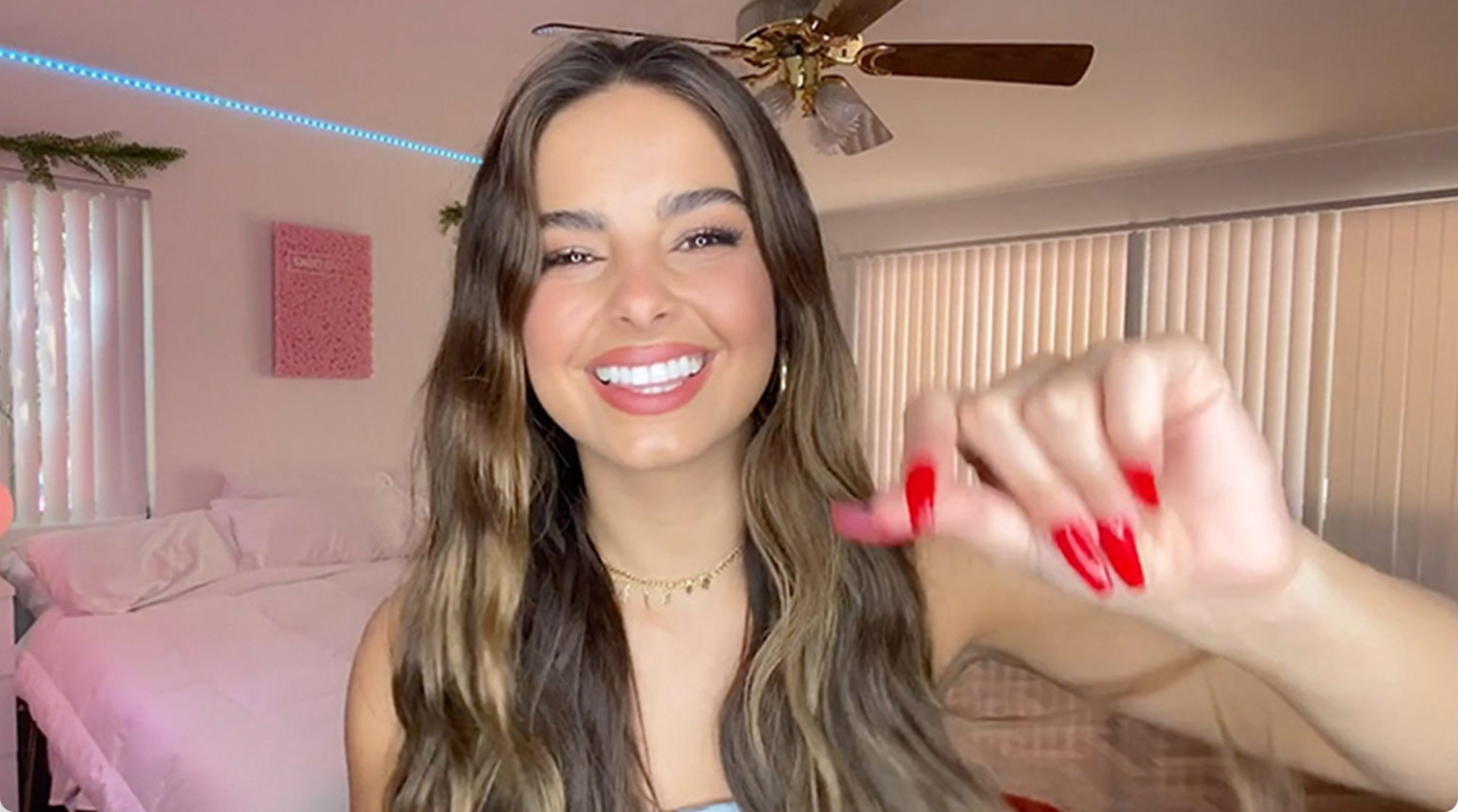 AExME - American Eagle Style, Outfitting & News Blog