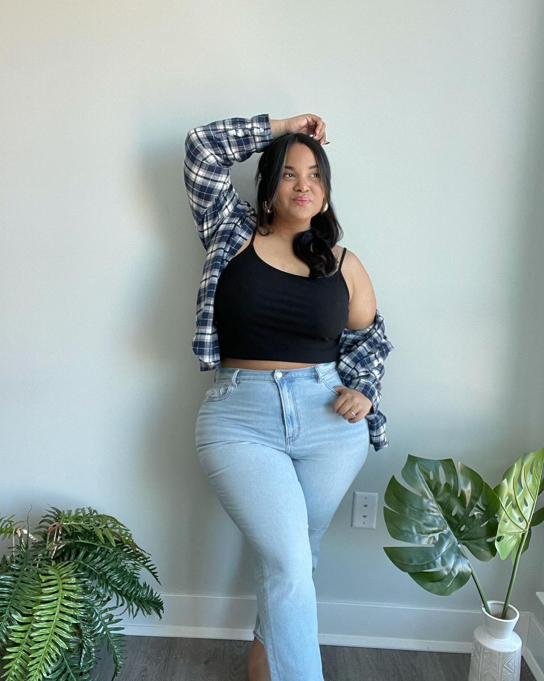 Tiny Tops. Major Looks. - American Eagle Style, Outfitting & News Blog