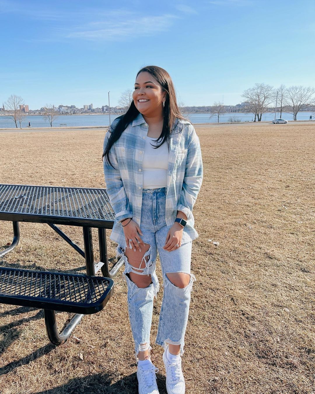 Tiny Tops. Major Looks. - American Eagle Style, Outfitting & News Blog