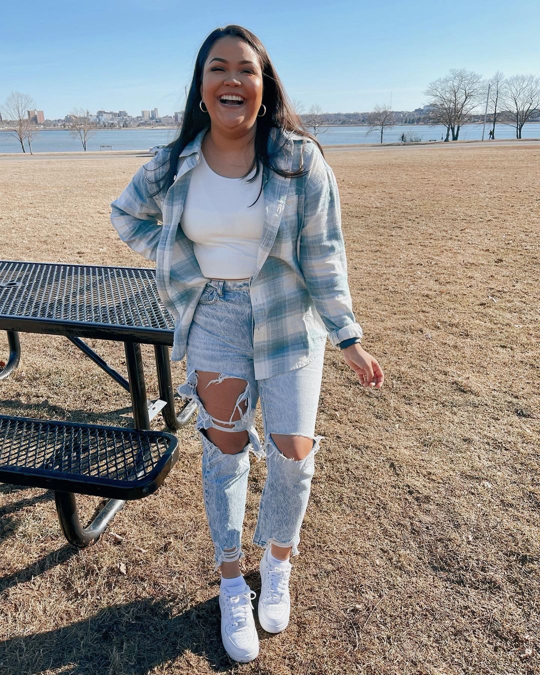 Tiny Tops. Major Looks. - American Eagle Style, Outfitting & News Blog