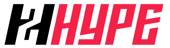 Introducing: The AE x 2HYPE Gaming Collab American Eagle Style ...