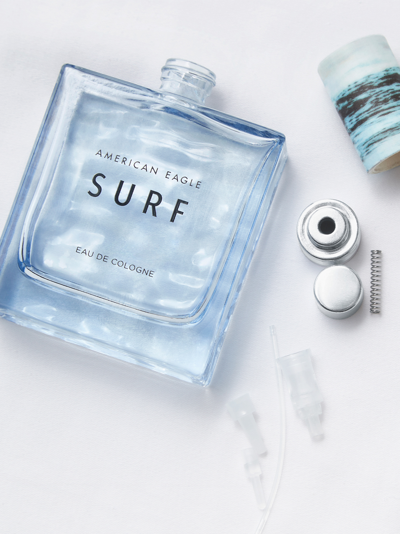 American Eagle Style, Outfitting & News Blog - #AEJeans