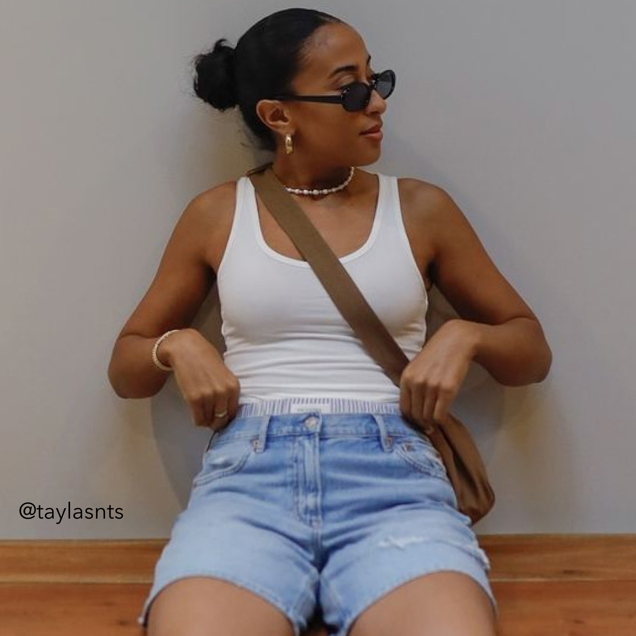 Now Trending: Boxer Outfits & Loungewear - American Eagle Style ...